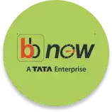 Nova 9 - Catalyzing Revenue for Brands