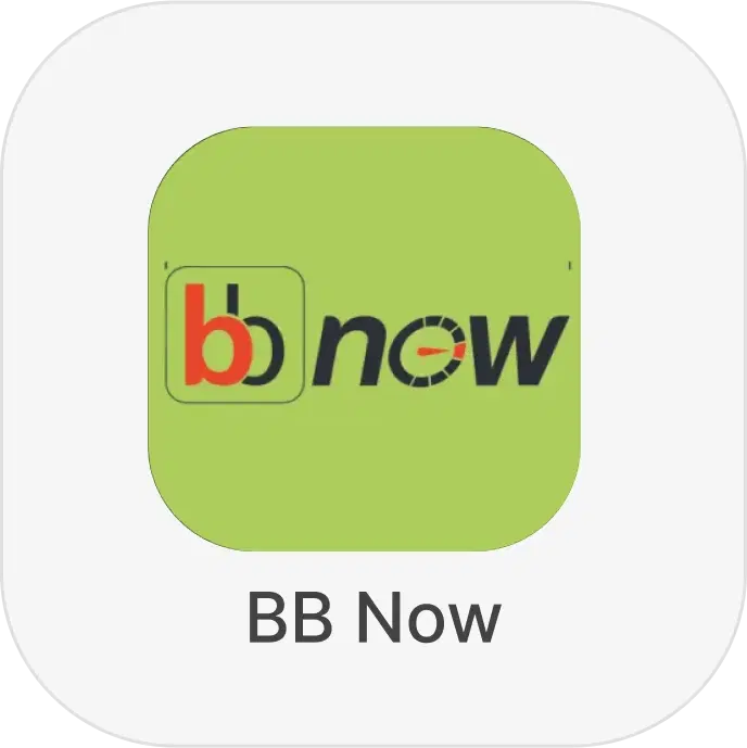 Nova 9 - Catalyzing Revenue for Brands